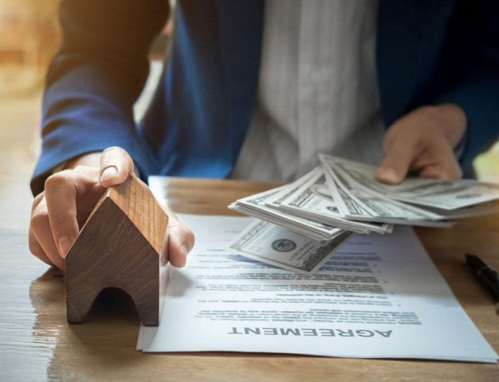 CFPB Proposed Rule Changes-How it Affects You!